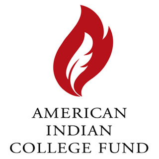 Home [stonechild.edu]