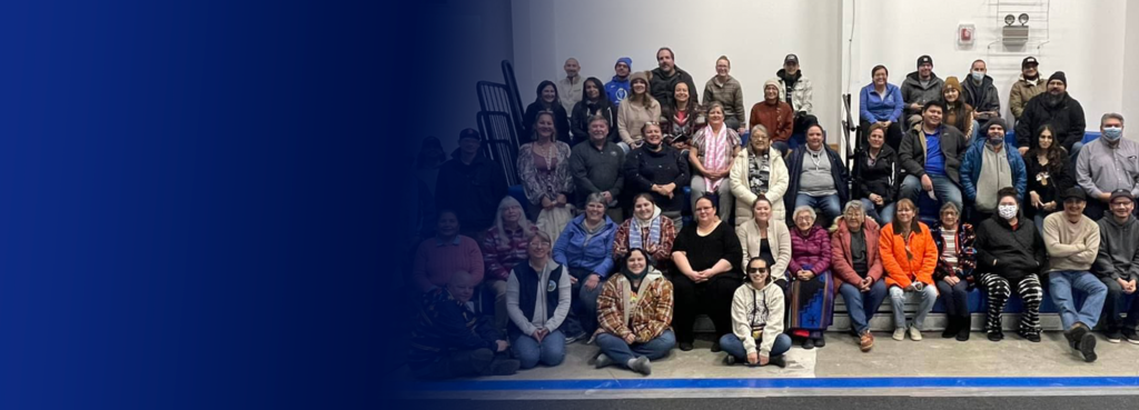 faculty-staff – Stone Child College